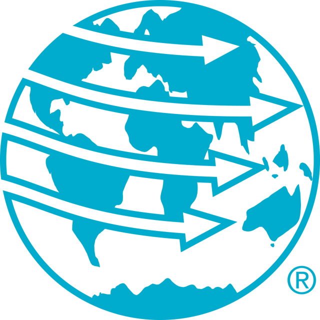 Seeley International