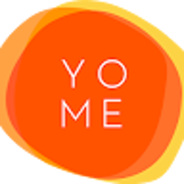 Yome digital
