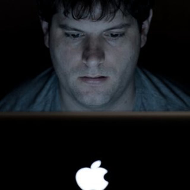 Jason Benton