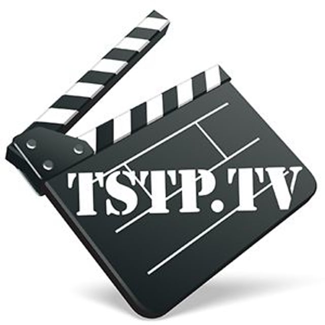 TSTP.tv