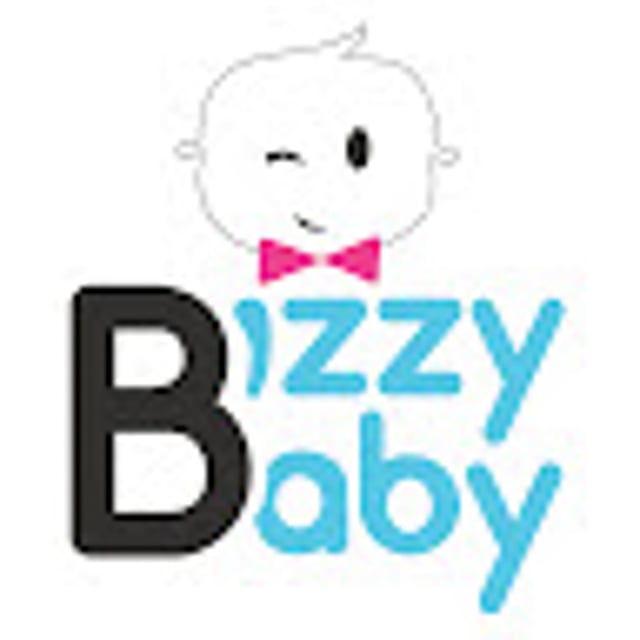 Bizzy Baby Media
