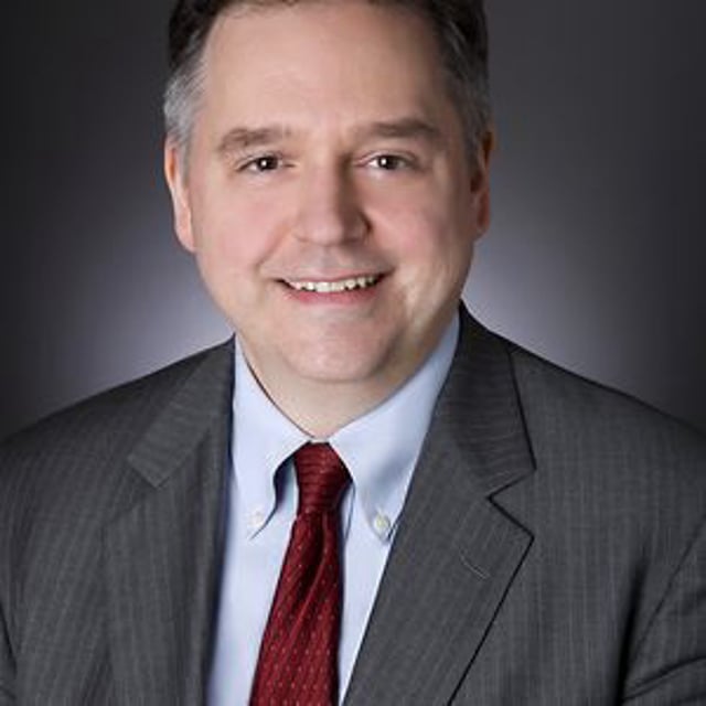 Eugene Grygo - Screenwriter, Journalist & Actor