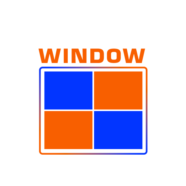 Limited Window LTD