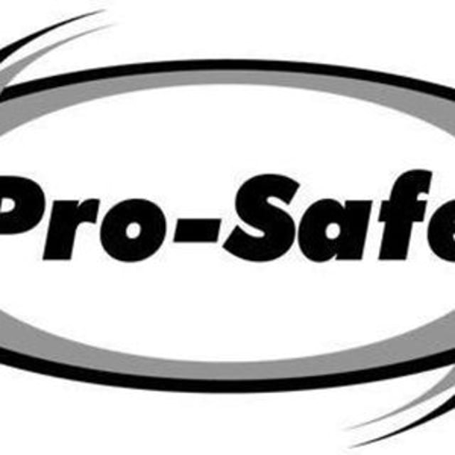 Pro-Safe