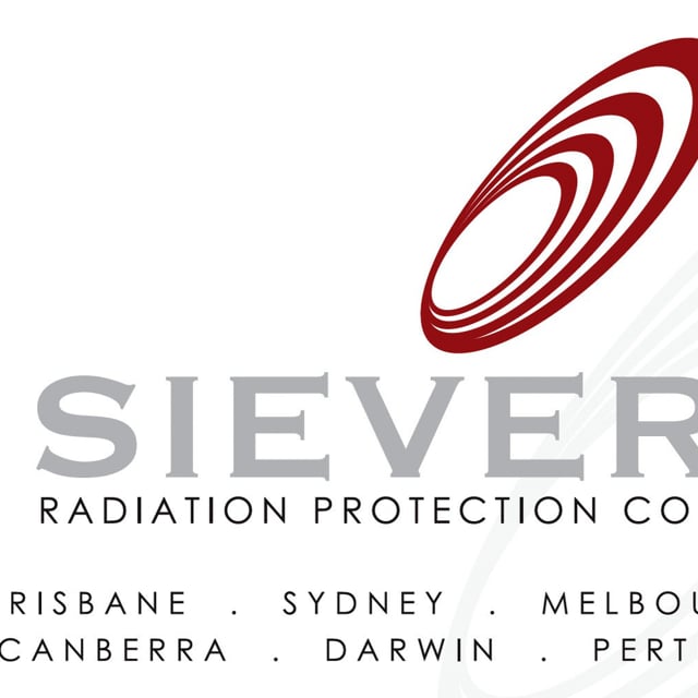 Sieverts Radiation Consultancy