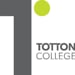 Introduction to Totton College by Principal Mike Gaston on Vimeo
