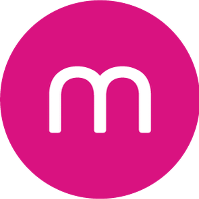 Magenta Communications