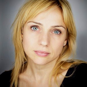 Amanda Ryan on Vimeo