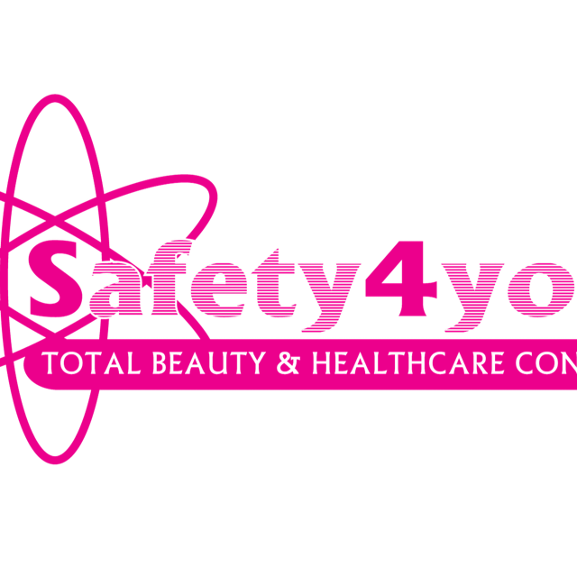 Safety 4 YoU