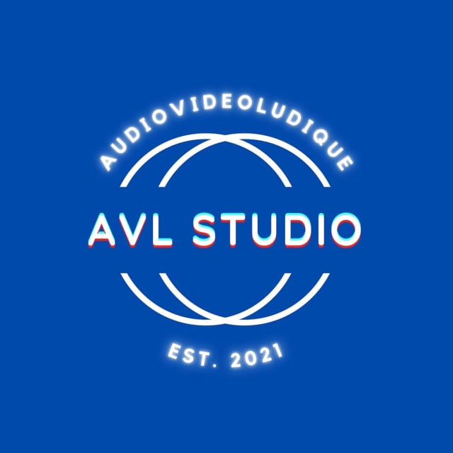AVL STUDIO