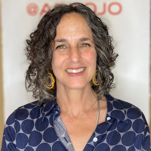 Jennifer Kanter - Filmmaker, Documentary Filmmaker & Cameraperson