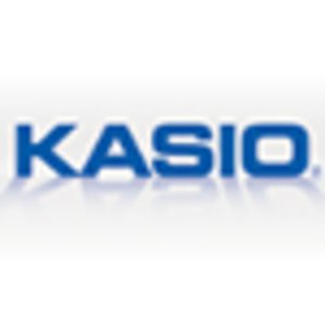 Kasio