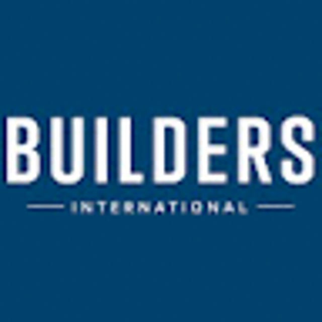 Builders International