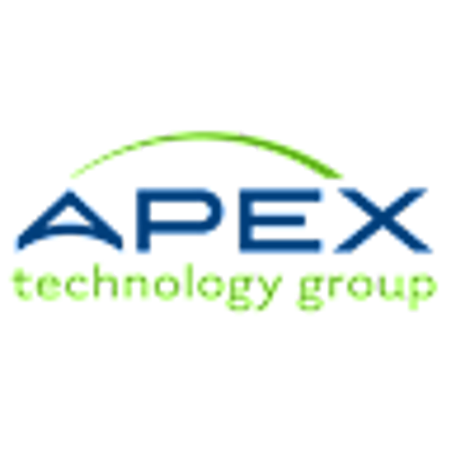 Apex Technology Group