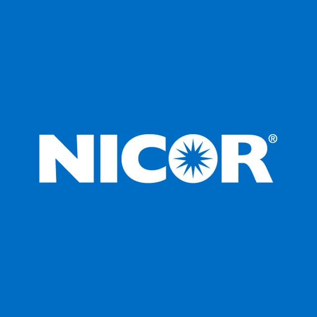 NICOR Lighting