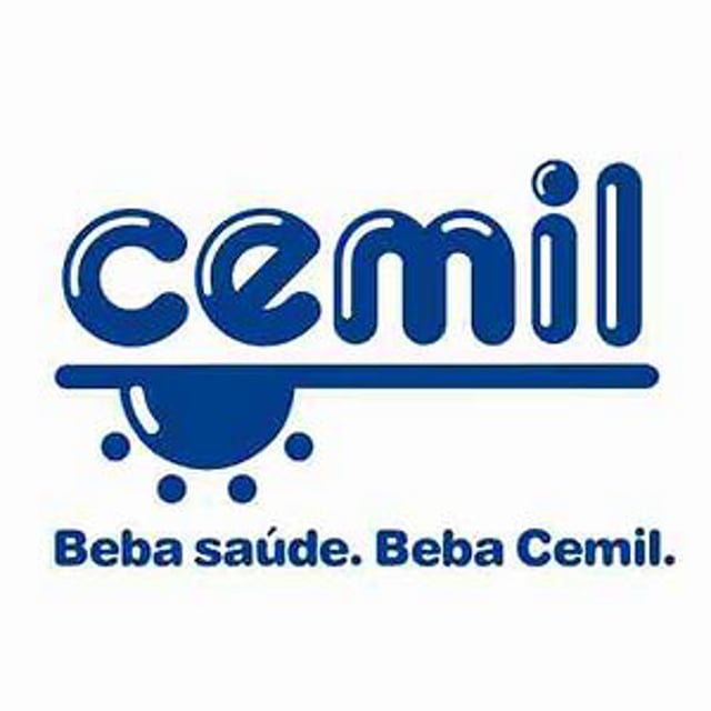 Cemil