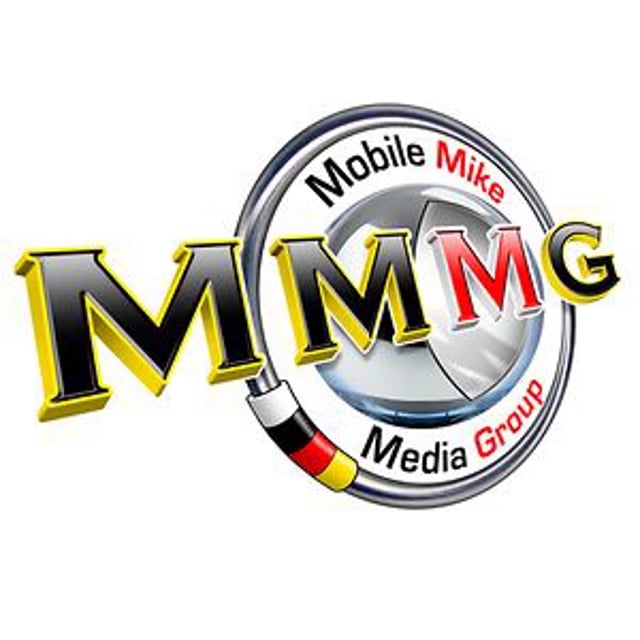 Mobile Mike TV