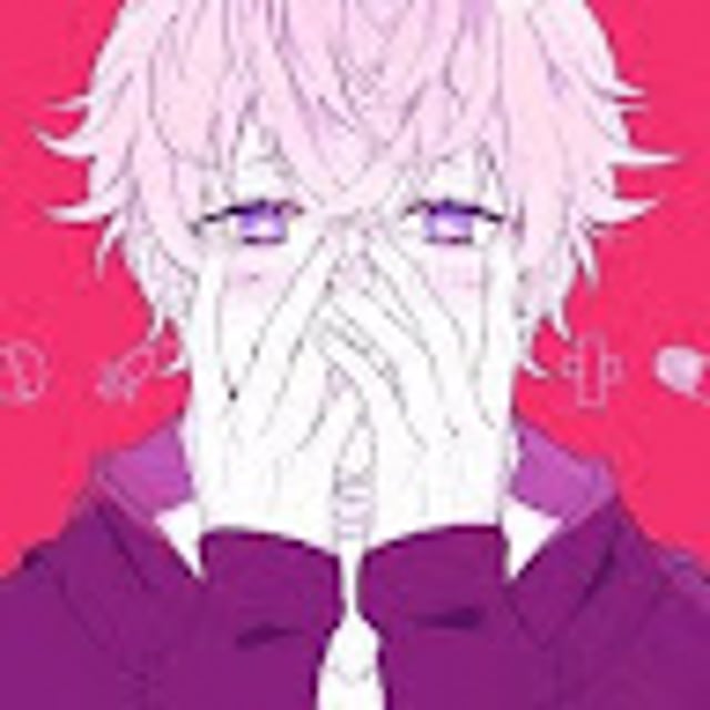 pinkly