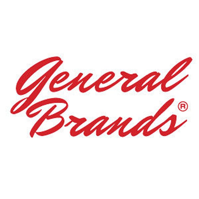 General Brands
