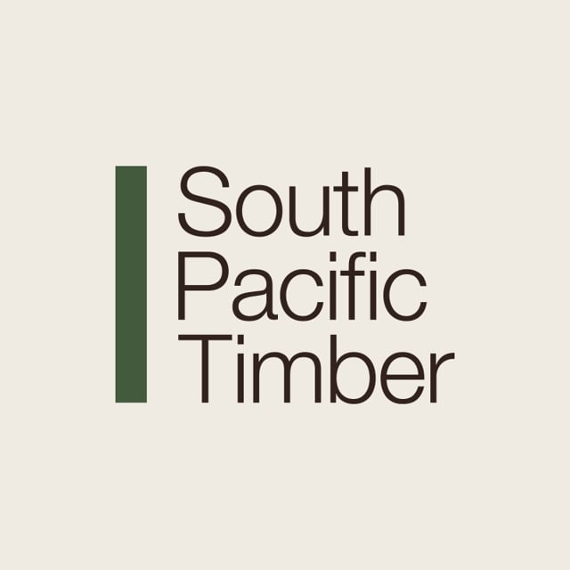 South Pacific Timber