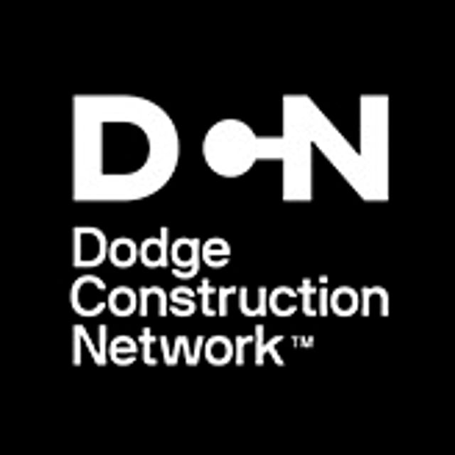 Dodge Construction Network