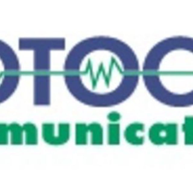 Protocall Communications