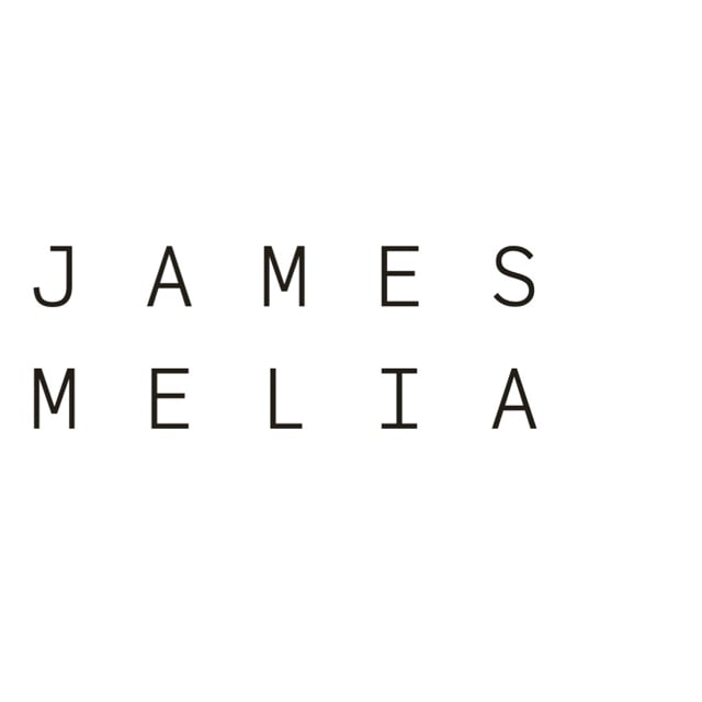 James Melia Studio