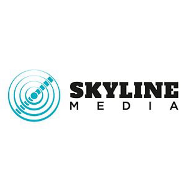 Skyline Media
