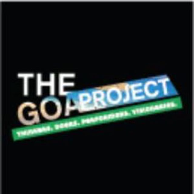 The Goa Project