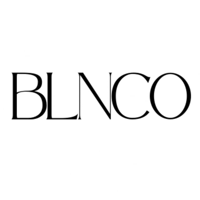 BLNCO