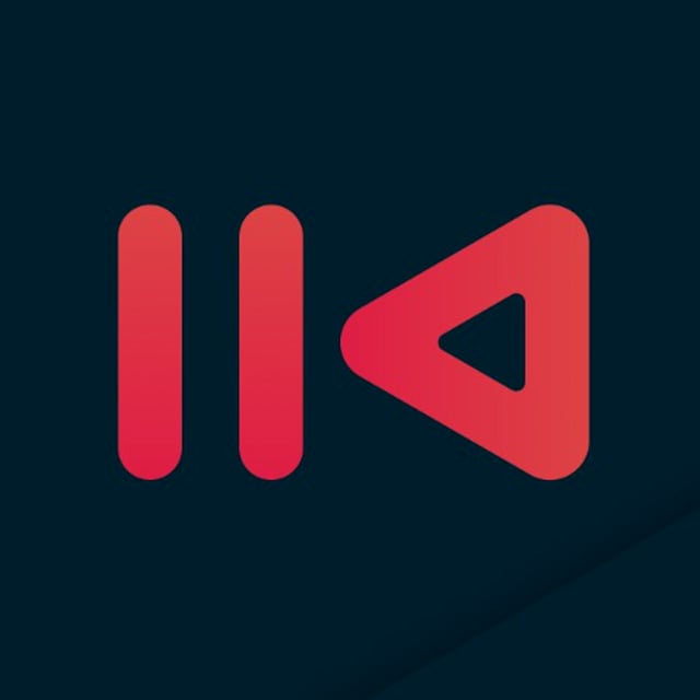 Codex Agency - Filmmaker, Director & Shooter