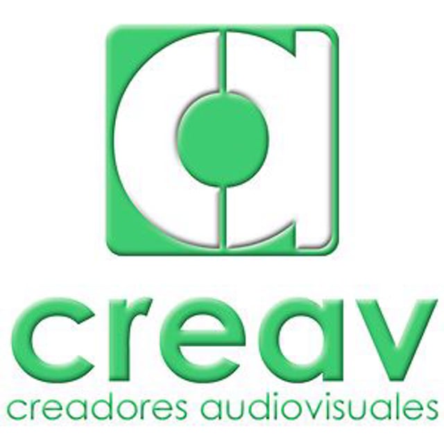 CreAv