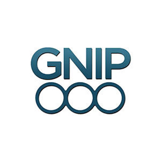 Gnip