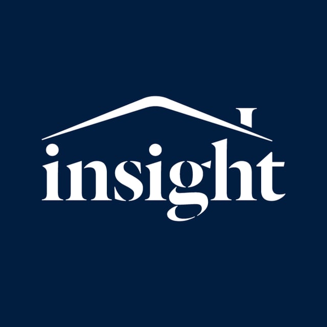 Insight Home Inspections