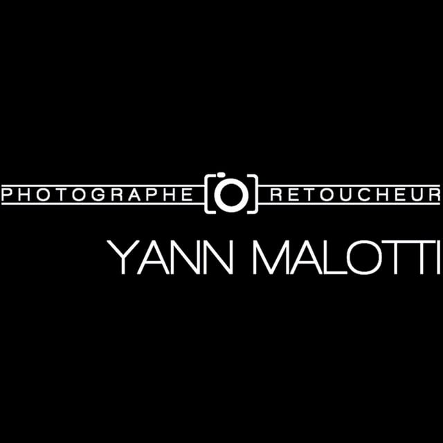 yann malotti
