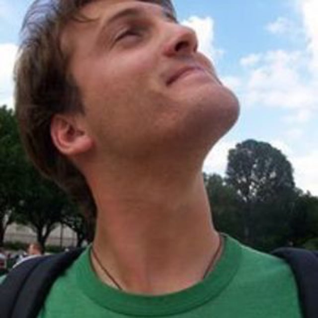 Dylan Nelson
