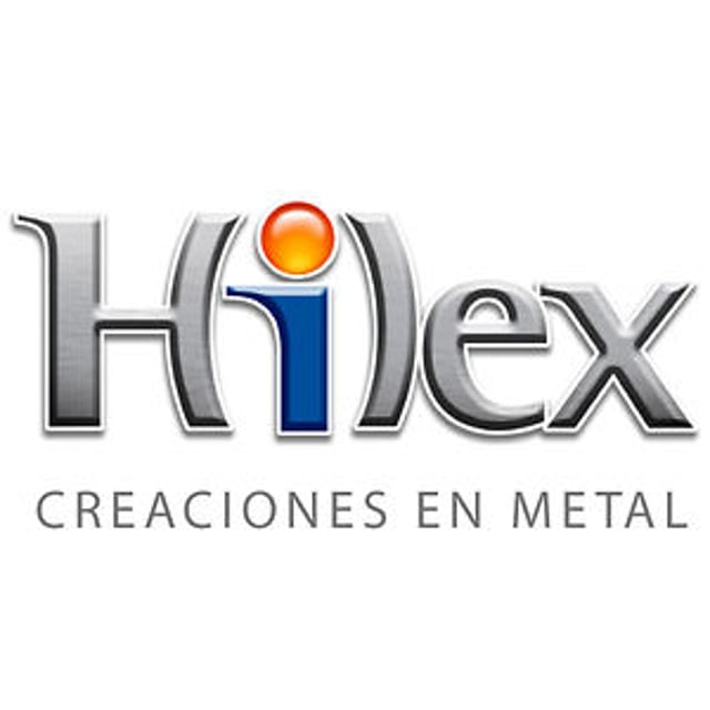 Hilex Metalica