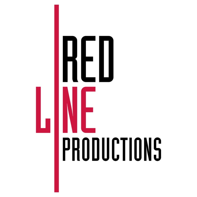 Red Line Productions