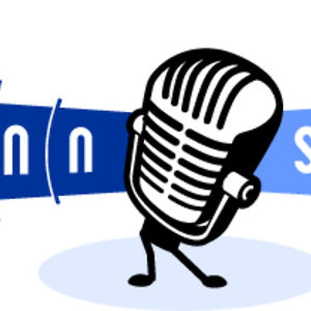 Pomann Sound
