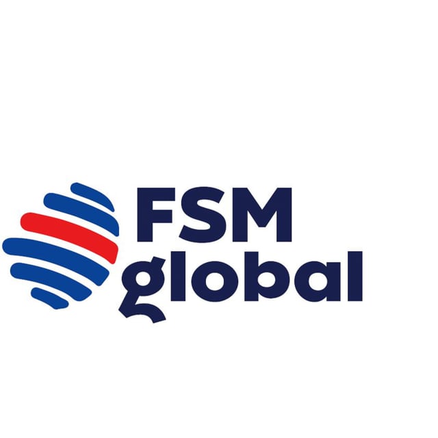 Fsm Global