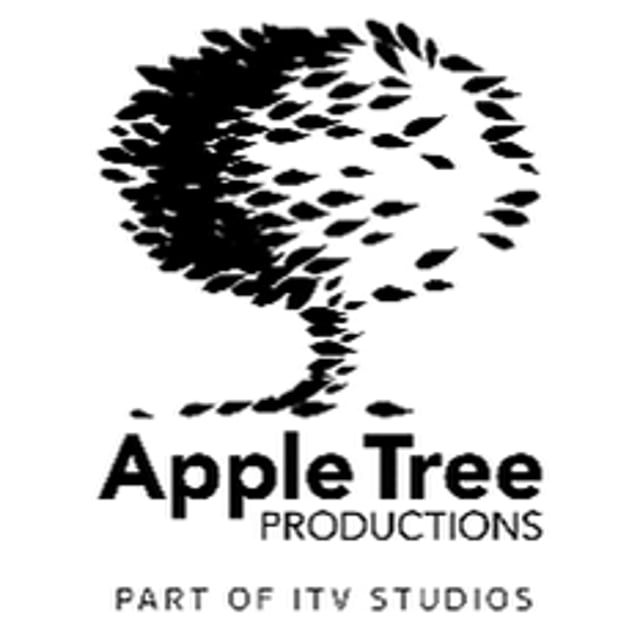Apple Tree Productions