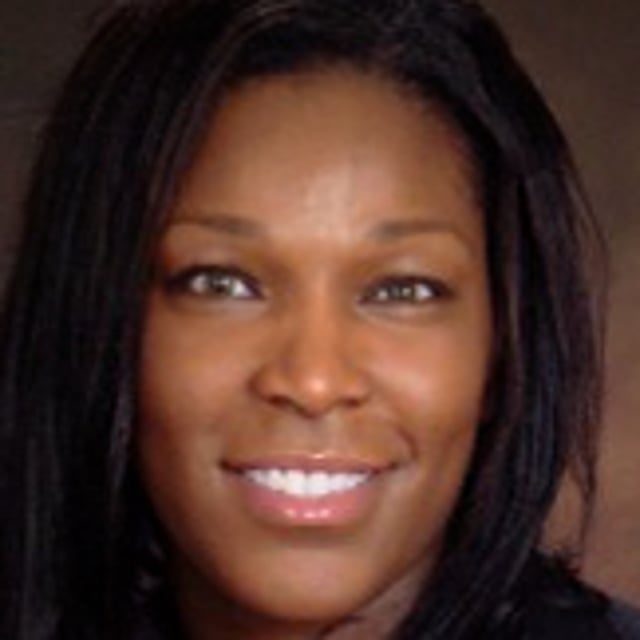 Genai Walker Macklin - Videographer