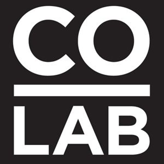 CoLab Creative - Producer, Director & Editor