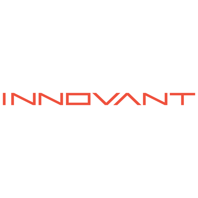 Innovant, Inc.