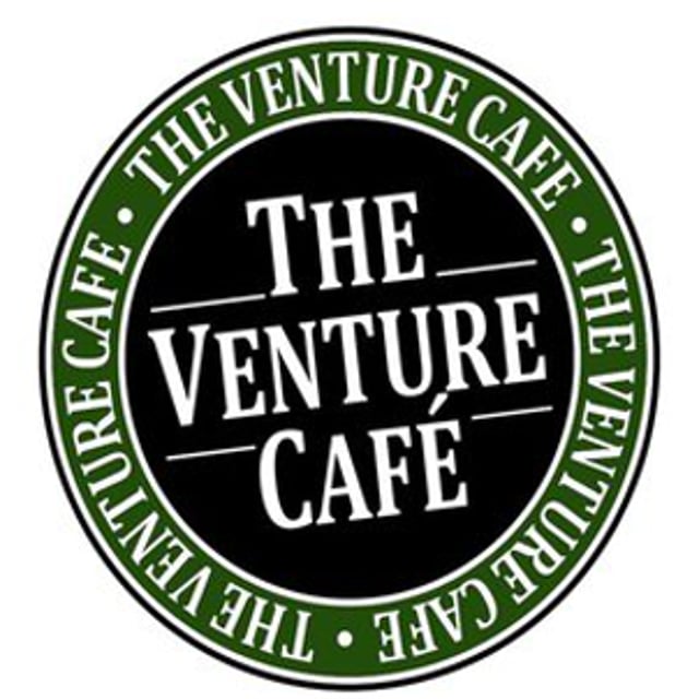 Venture Cafe