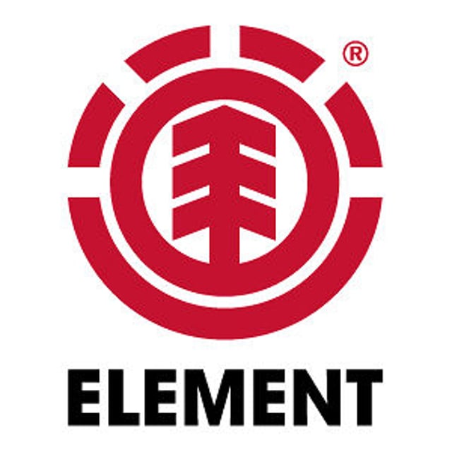 Element Australia