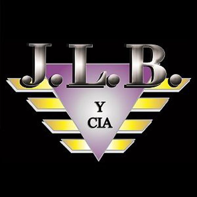 JLB y Compania