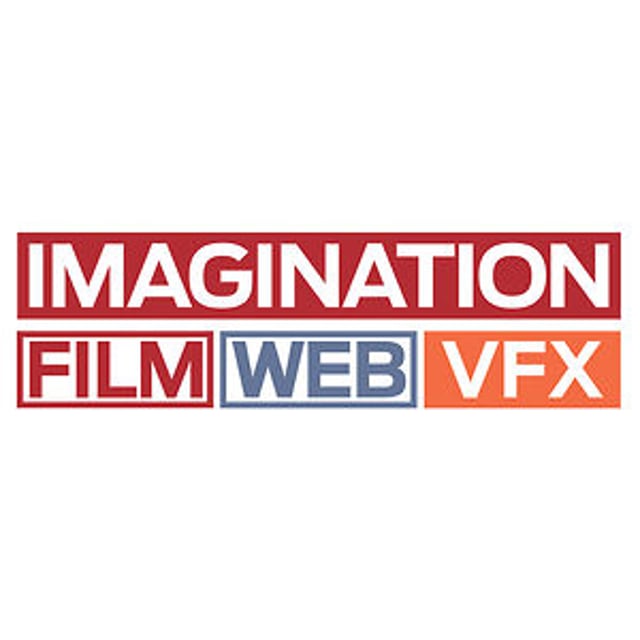 Imagination Group Denmark