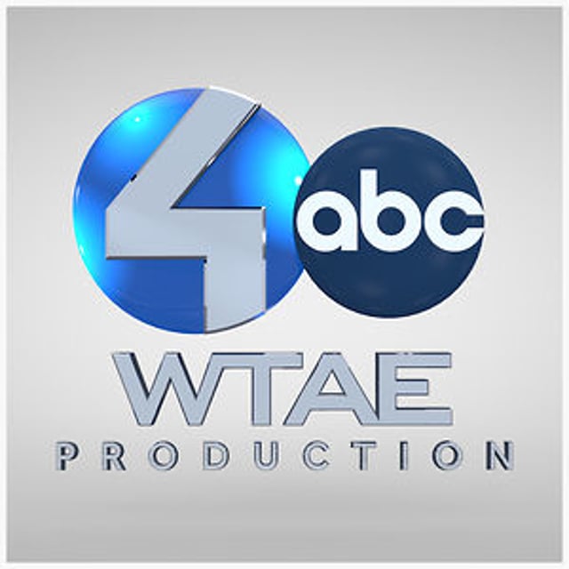 WTAE Production
