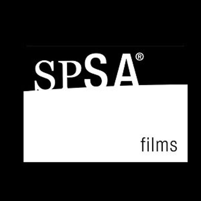 SPSA films